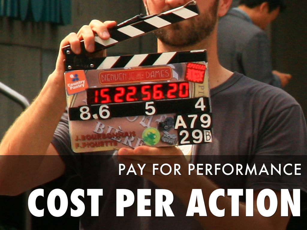 The Dark Arts of Player Acquisition by Jamison Selby