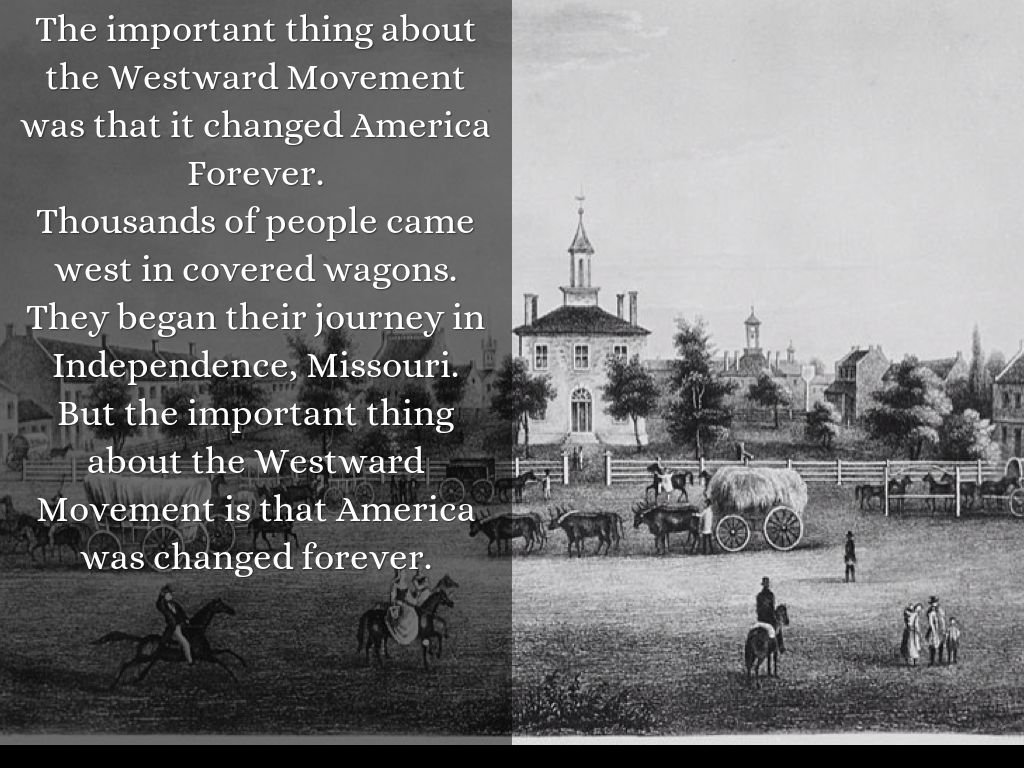 Important Book by Jen Christensen