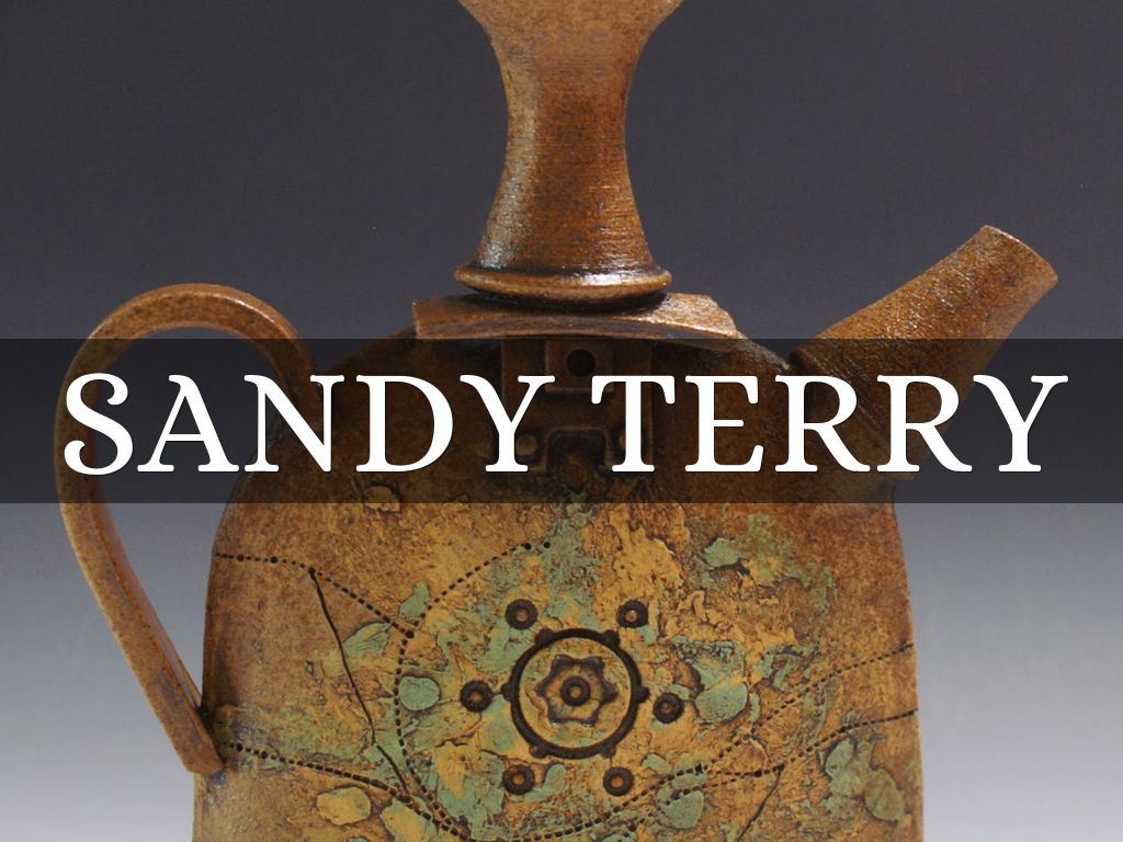 Slab pottery by mcburkett0527