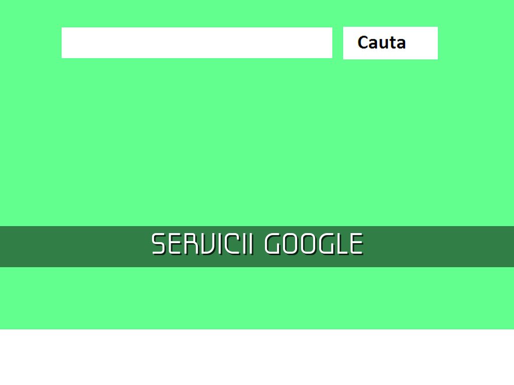 Principiile POO by Andrei Rotari