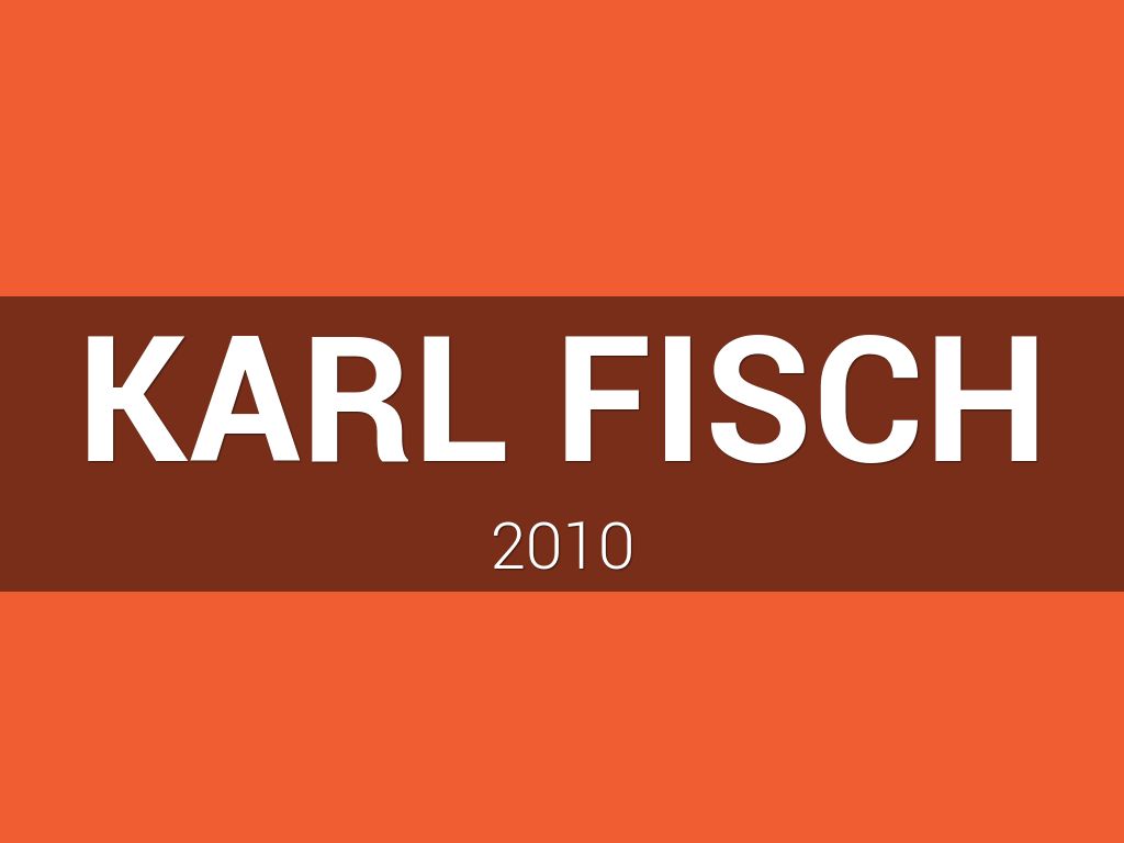 Flipped Classroom by Peter Lakeman