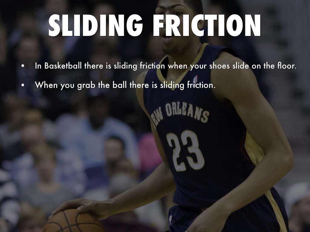 LoveLoveLove by Thomas Lane