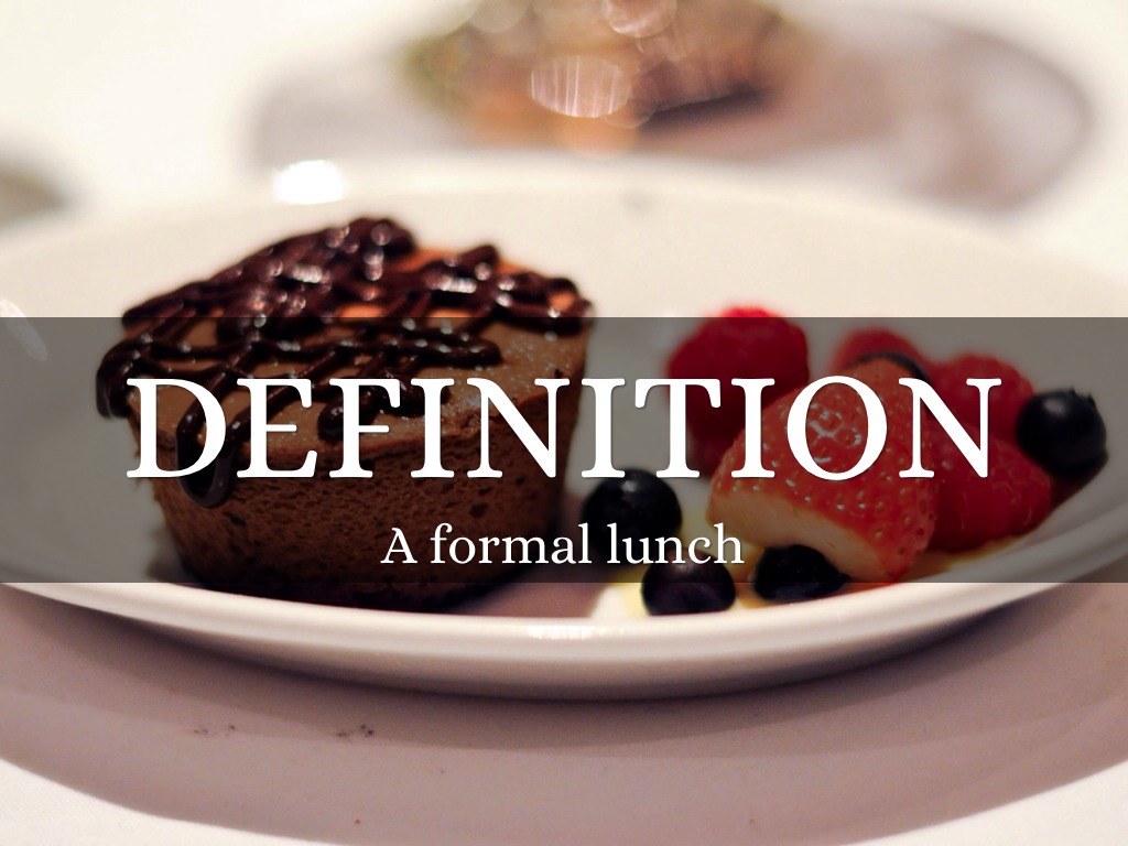 Vocabulary Haiku Deck by kyrieelison