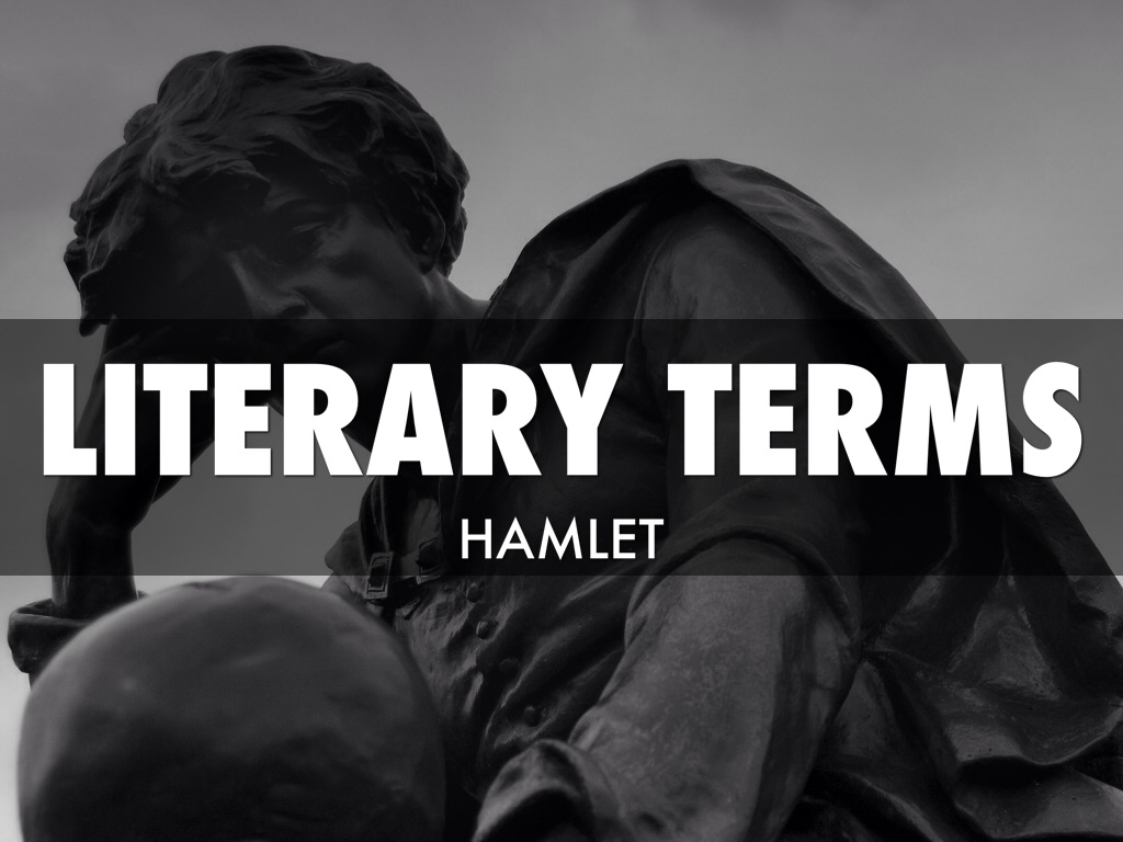 Hamlet Meaning