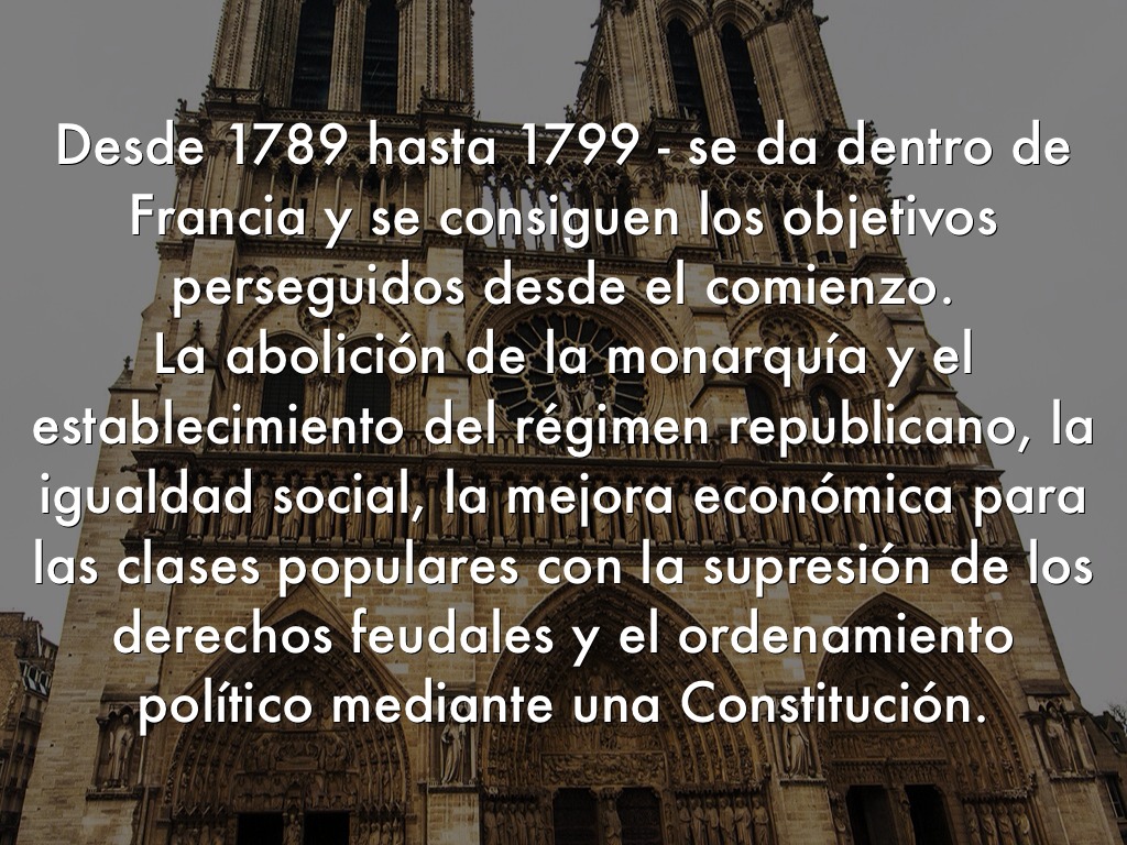 Rev Francesa by Mariana Quijano