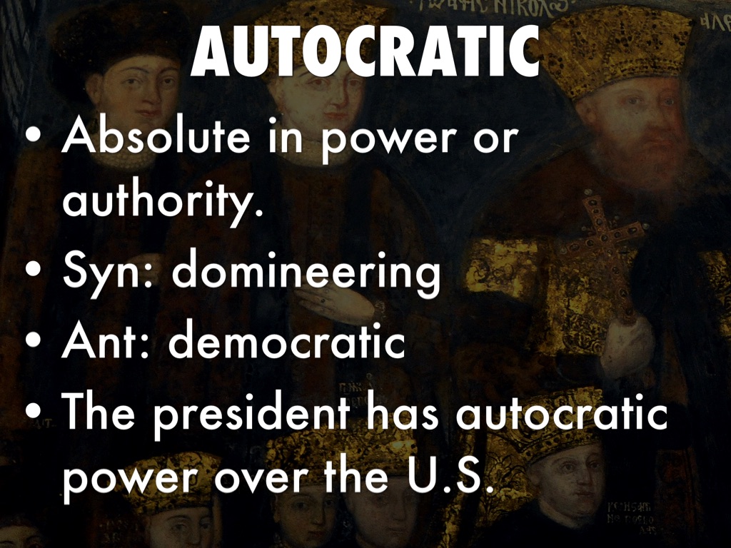 Untitled Haiku Deck by Jack Arcara