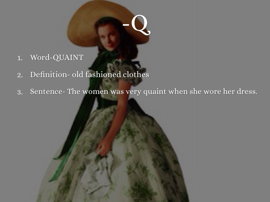 Search For Delicious By Rachel Walker by Karen Morris