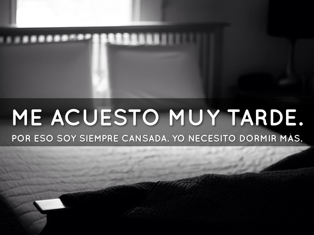 15 Datos Intersantes Sobre Mí Victoria Godden by