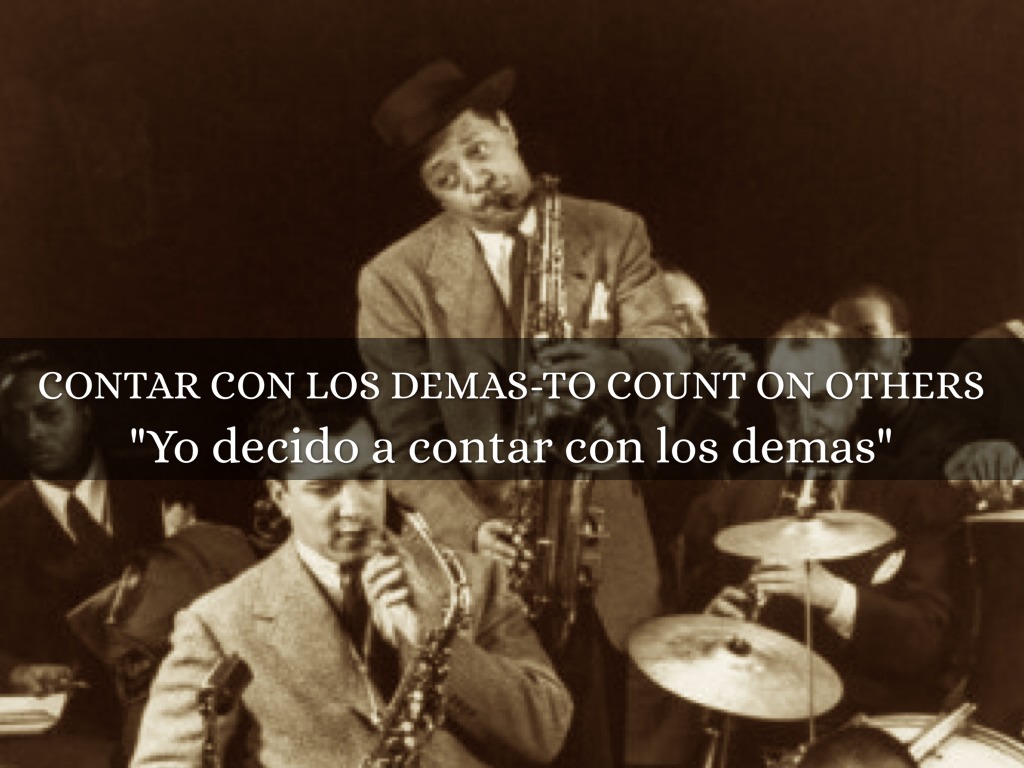 Lydia by jennifer.liska