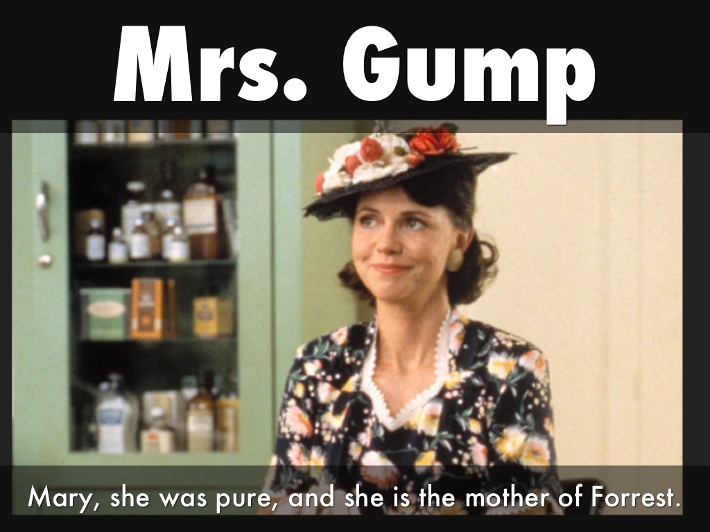 Theology Project by Ben Costa