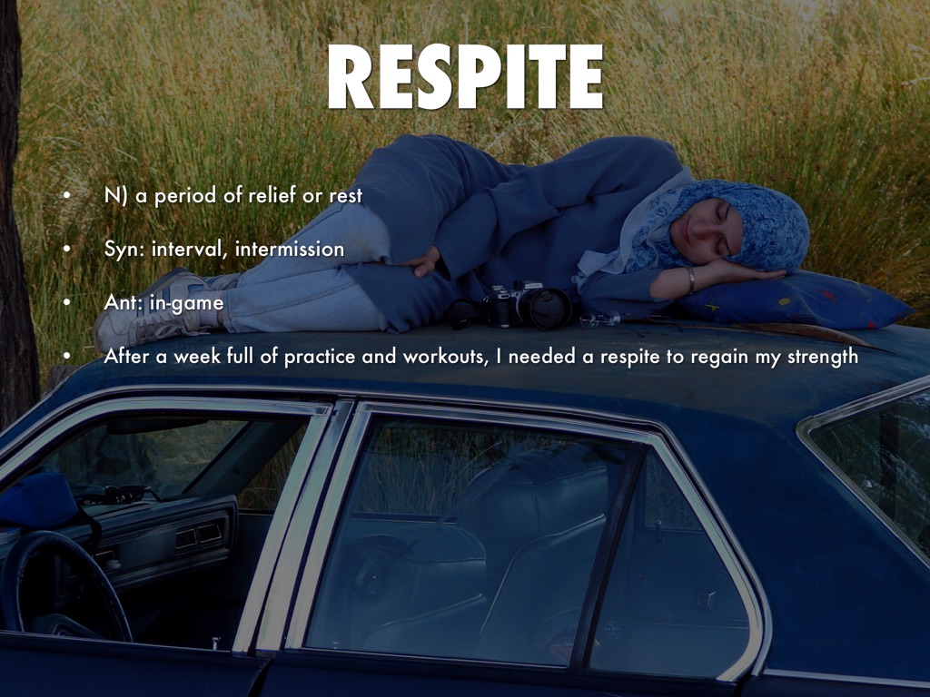 Unit 10 by Dakota Schaefer