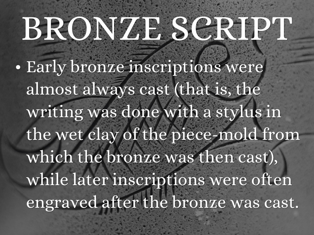 Calligraphy by shayne gamage