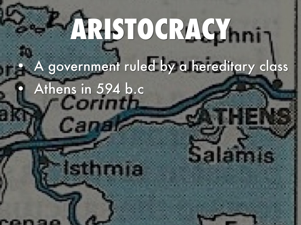 types of governments in greece by Nope Nopey