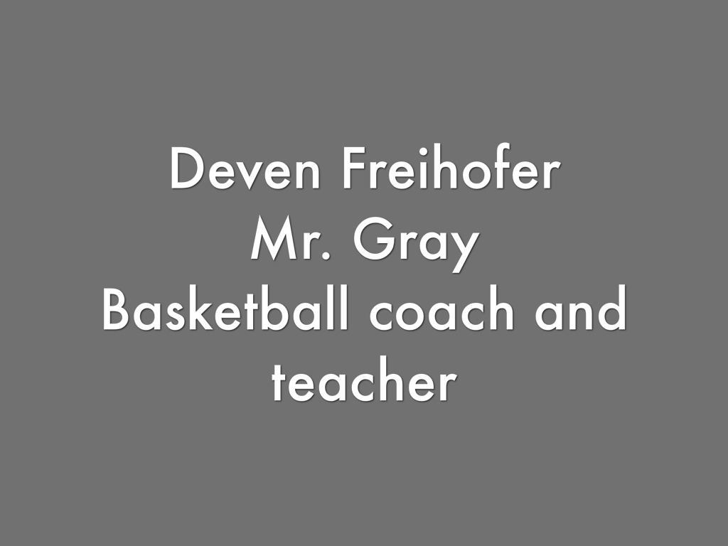 Honors Dinner by modernmediastudent