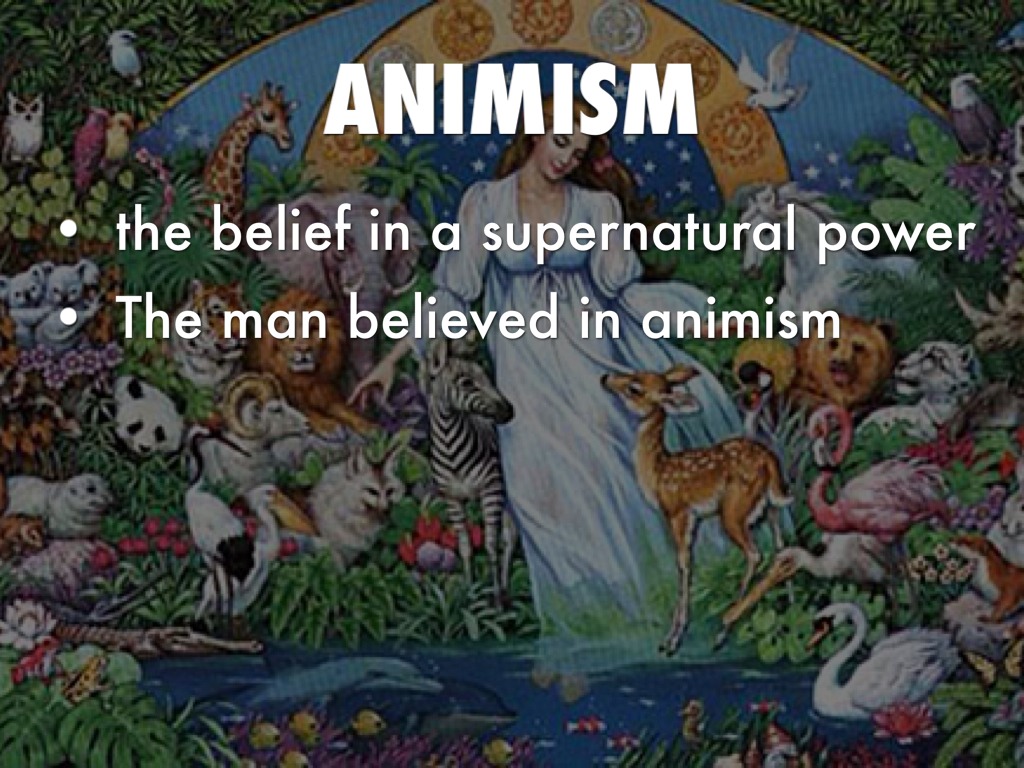 Chapter 8 Vocab by Joseph Krum