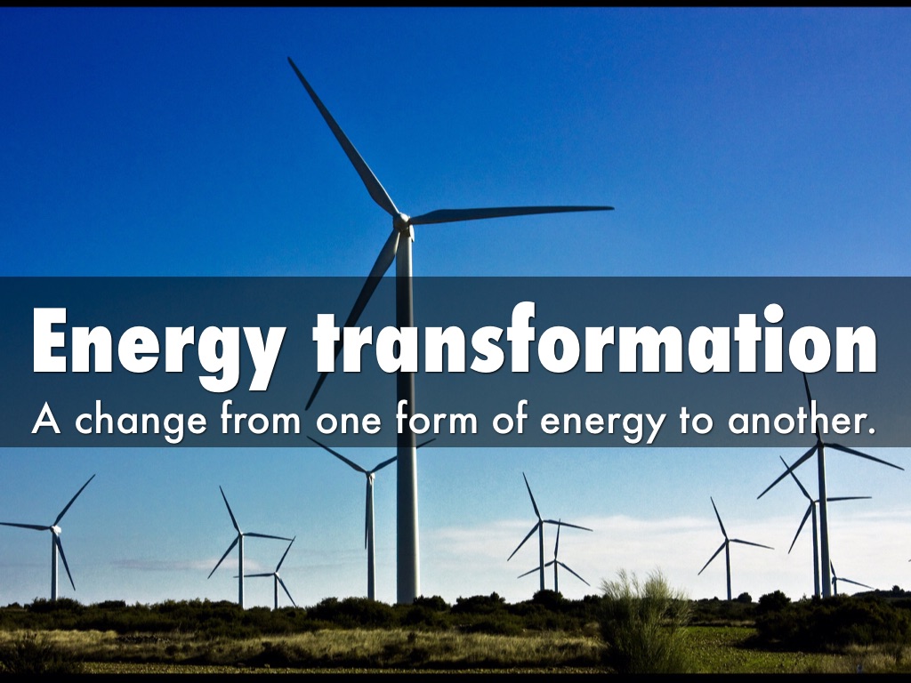 Fossil Fuels by Marybeth Mineo