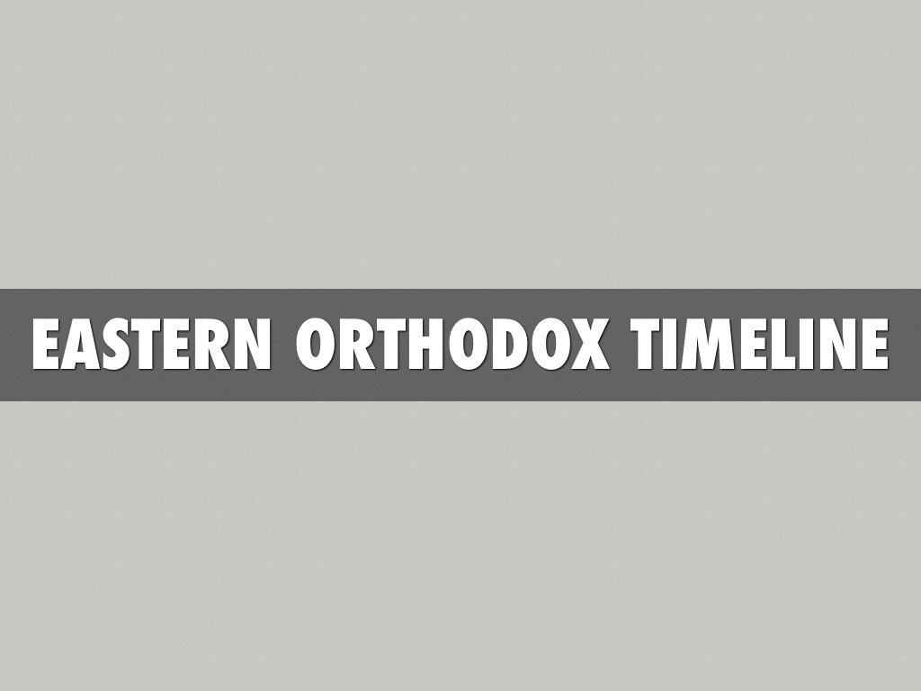 Timeline # by Dakota Kinder