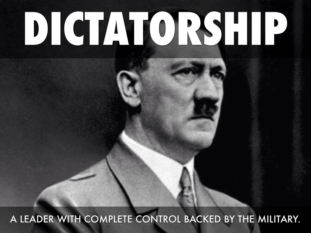 French Vocabulary by Sterling Lawrence