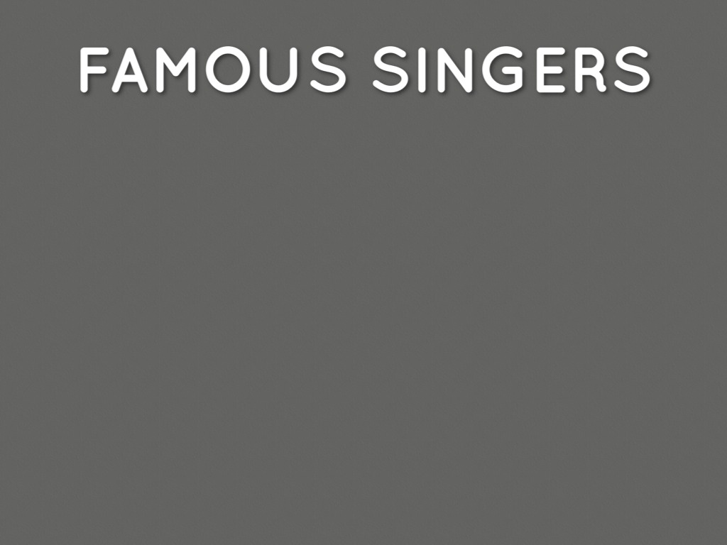 Costa Rican Famous People By Triston Rogers Costa Rican Famous People By Triston Rogers