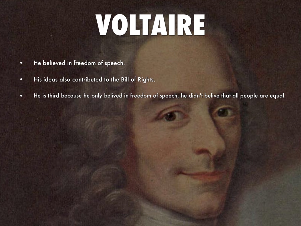 5 Most Important Philosophers by Aidan Downey