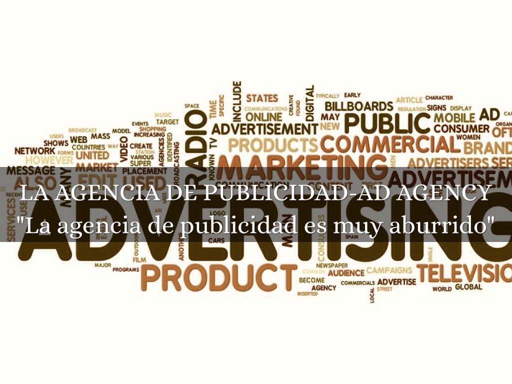 Lydia by jennifer.liska