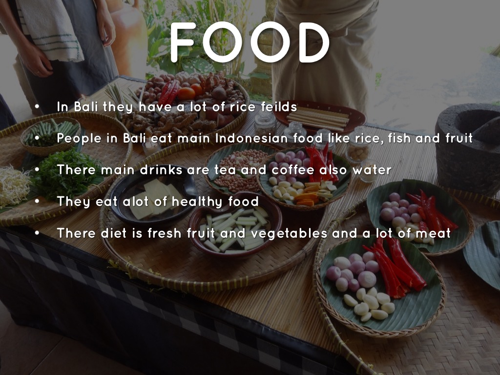 Haiku Deck In Action by Sarah Scoot