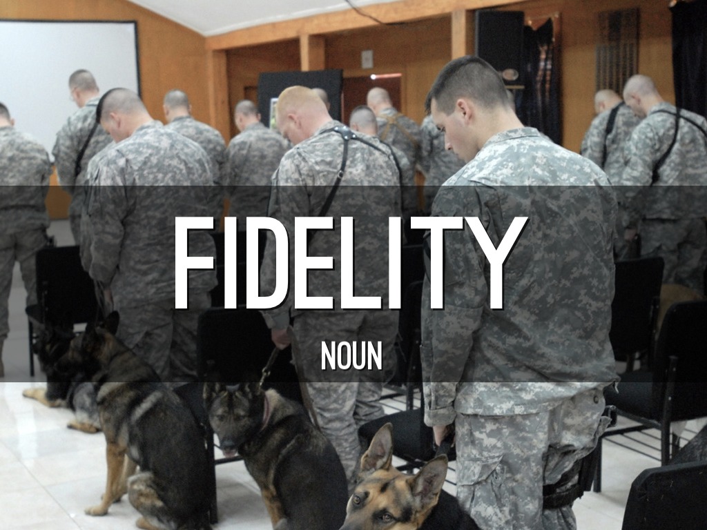 Vocab Q4 by Mari Tossa