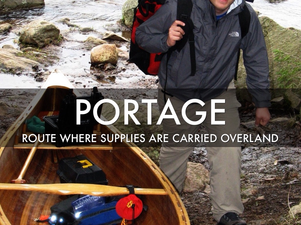 Port Latin Root By Brian Duval port-latin-root-by-brian-duval