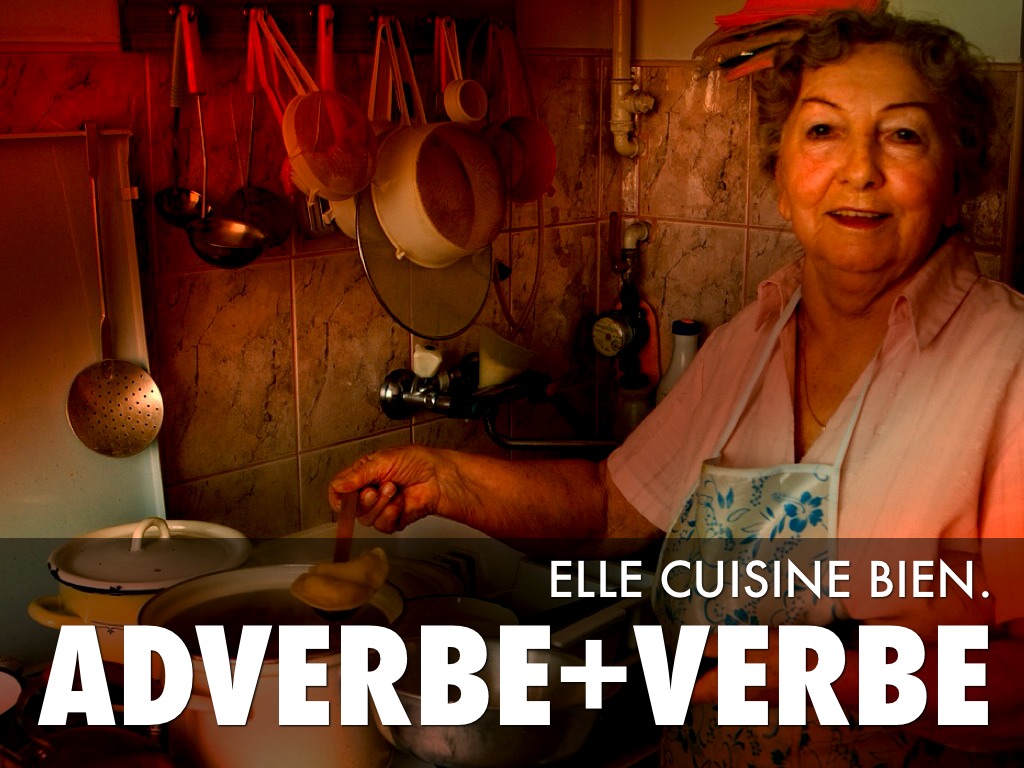 l'adverbe by marleen hendriks