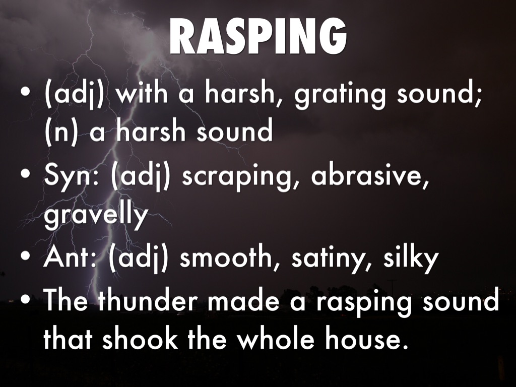 Unit 9 by Benjamin Ciocca