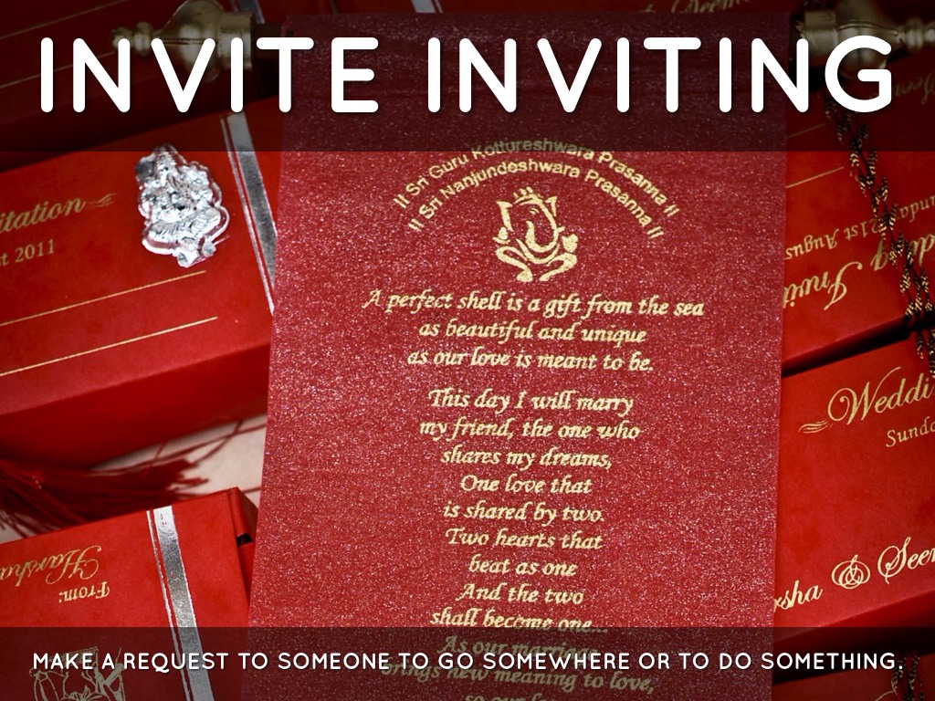 5th Grade Week 2 Words by Hal Jones