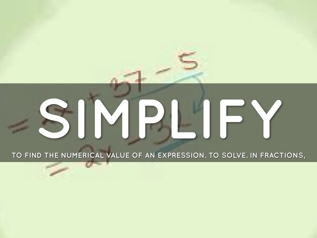 Math Vocabulary Chapter 1-2 by 32553