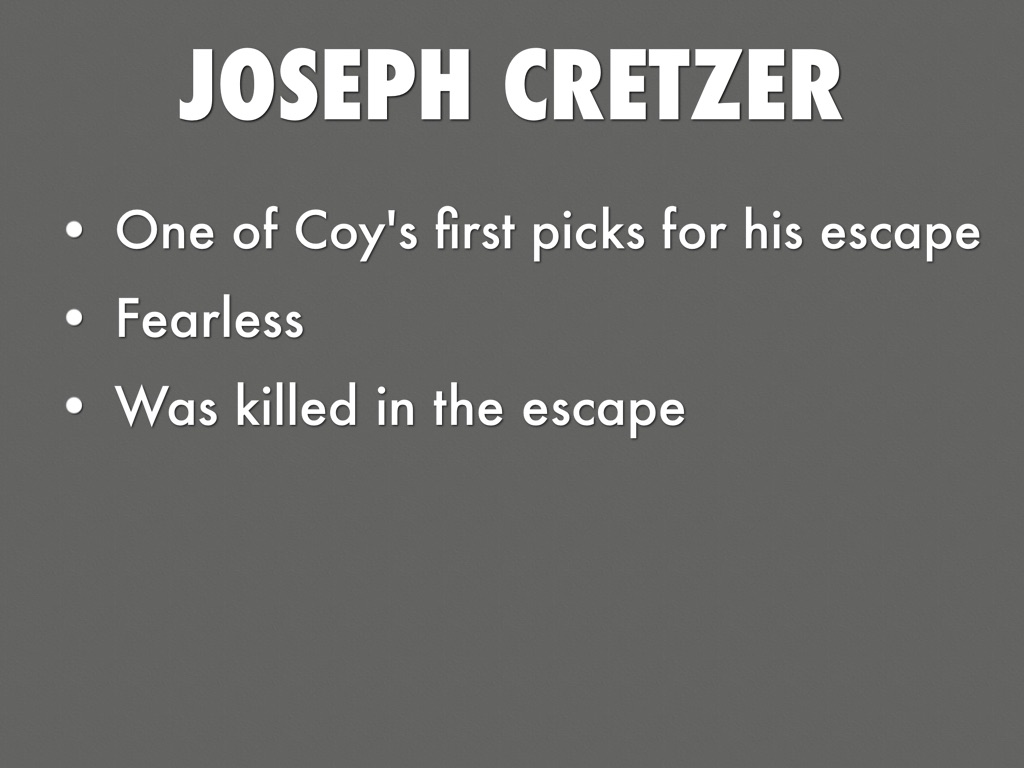 Abc Report by Nathan Clark