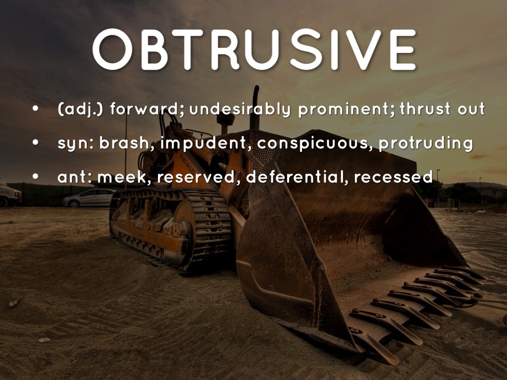 Vocabulary Unit 10 by Roscoe Garner