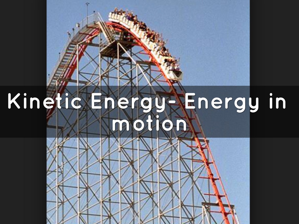 Physics Vocabulary by taylor robinson