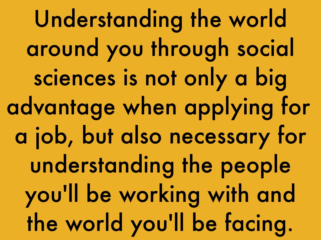 Culture And Social Sciences By Frandesal At Kape culture-and-social-sciences-by-frandesal-at-kape