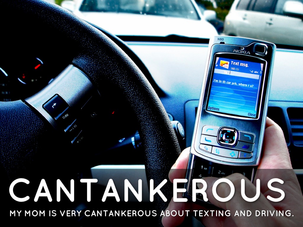 Quater 4 Vocabulary by Sydney Ruesink