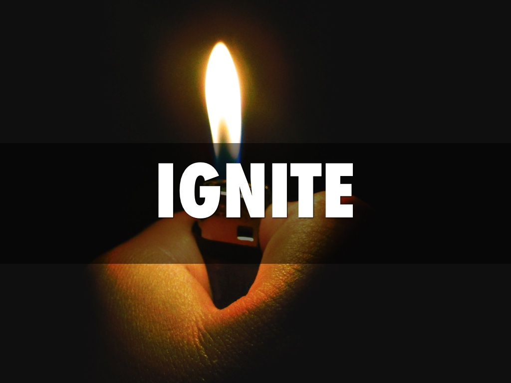 Verbs by Sidharth Kumar