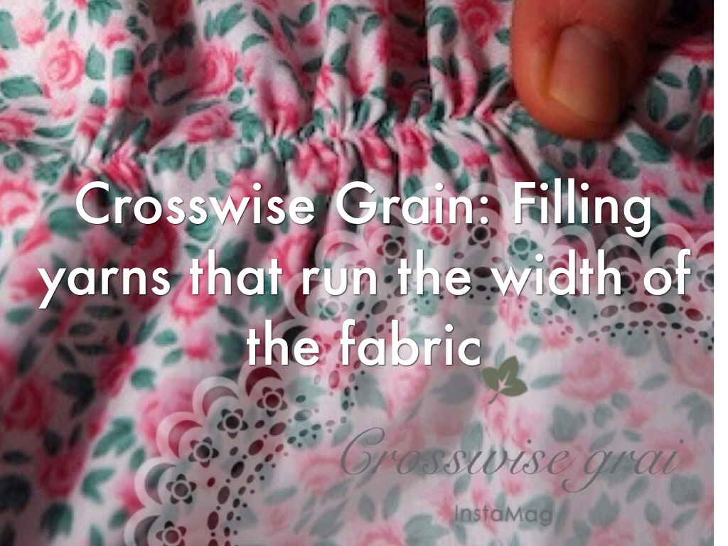 Fashion Design by liyahfamily