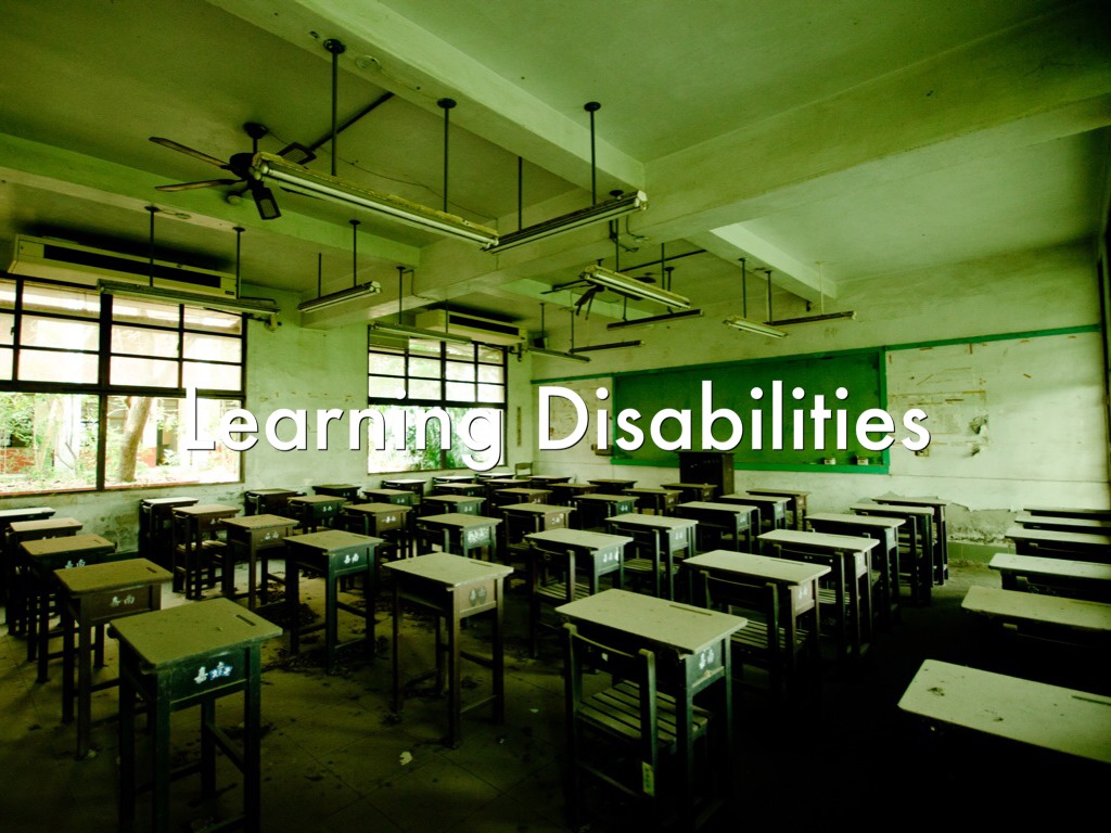 Freak The Mighty by Reagan Cook