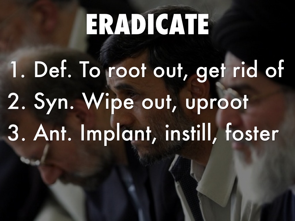 unit 6 haiku deck by Izear Joiner