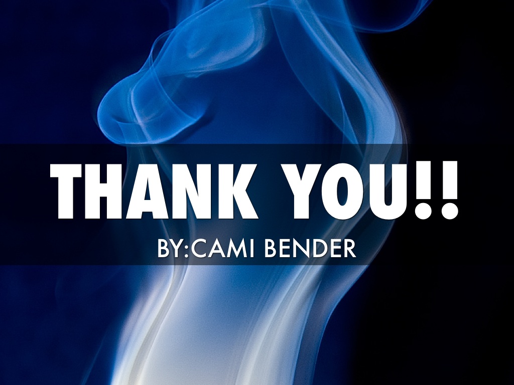 Simple Machines by camibender07