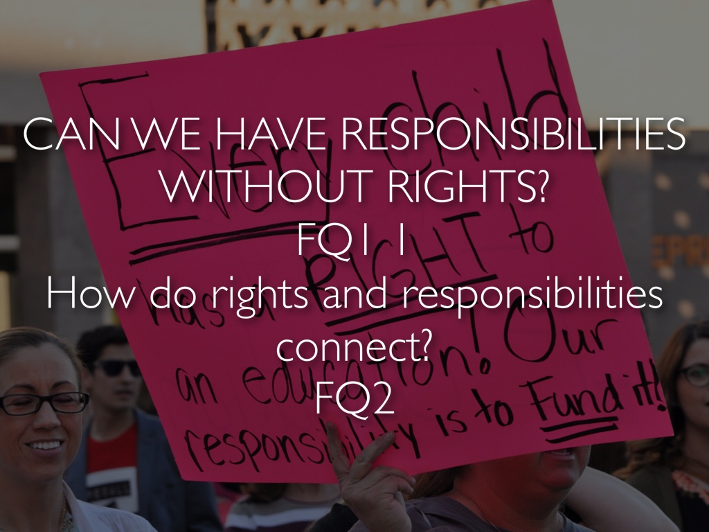 Copy of Rights&Resonsibility by Hallen Ji