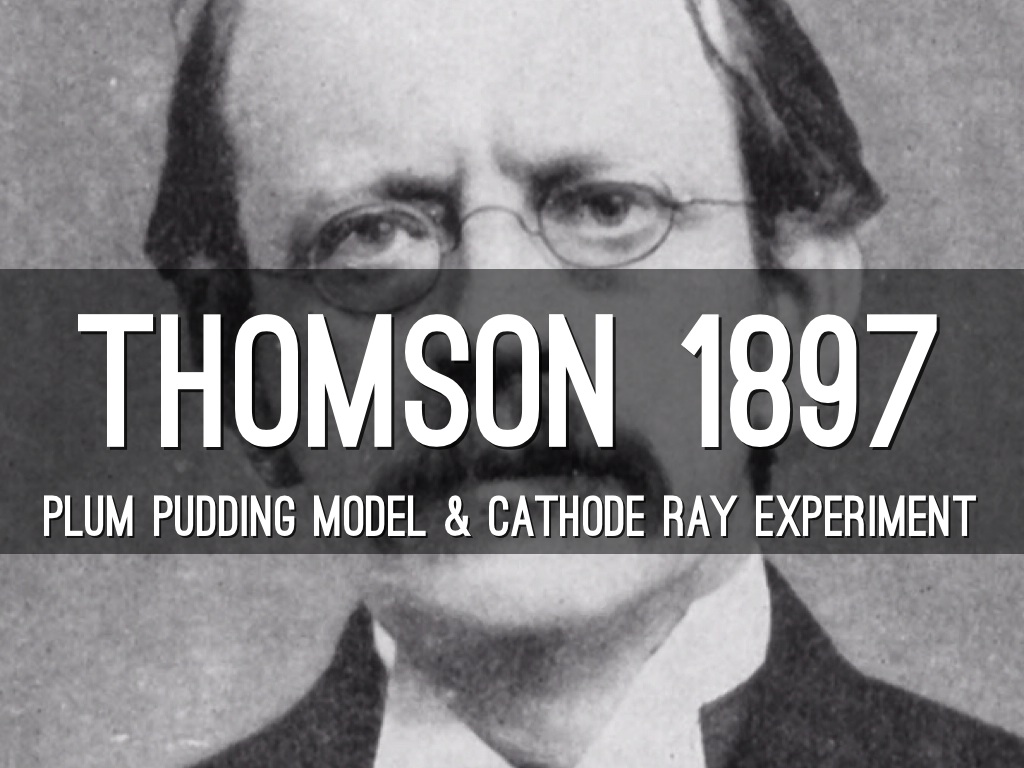 Clare Samuelson Hour 2 by Clare