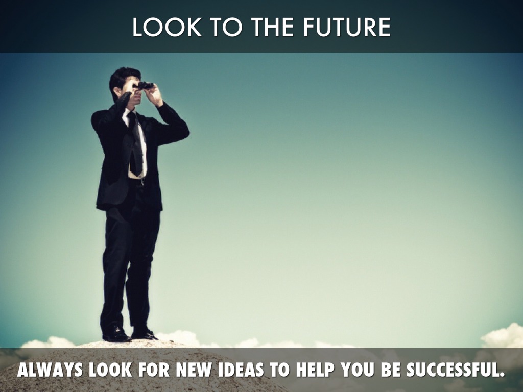 Nathan Artt's Traits Of Highly Successful People by
