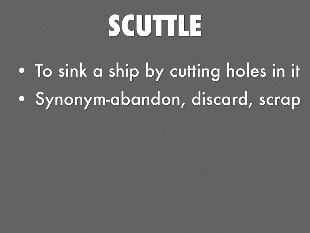 Phone by Jeremiah Young