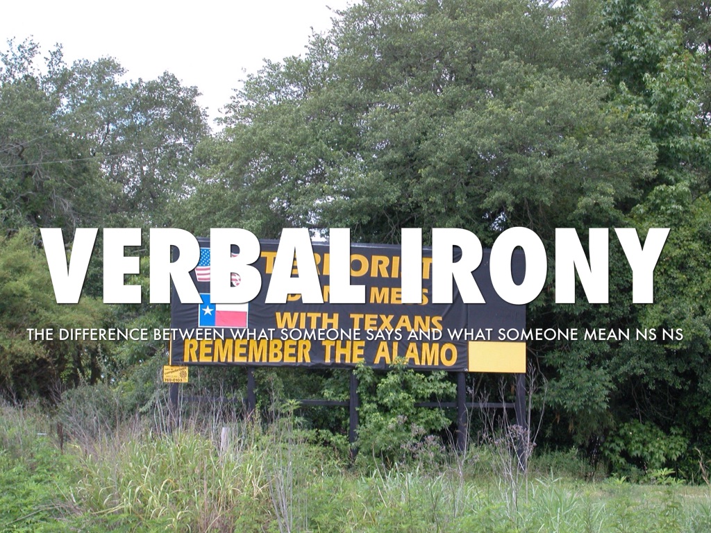 Title by Esmeralda Gamez