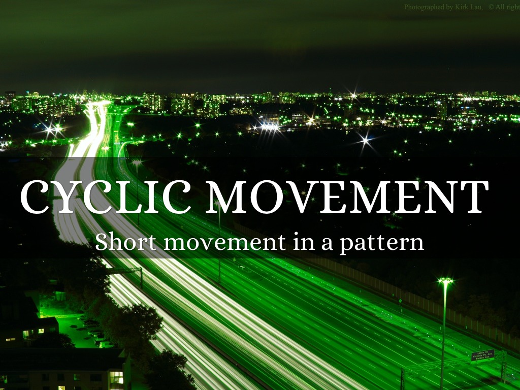 Migration Vocabulary by Miranda Garcia