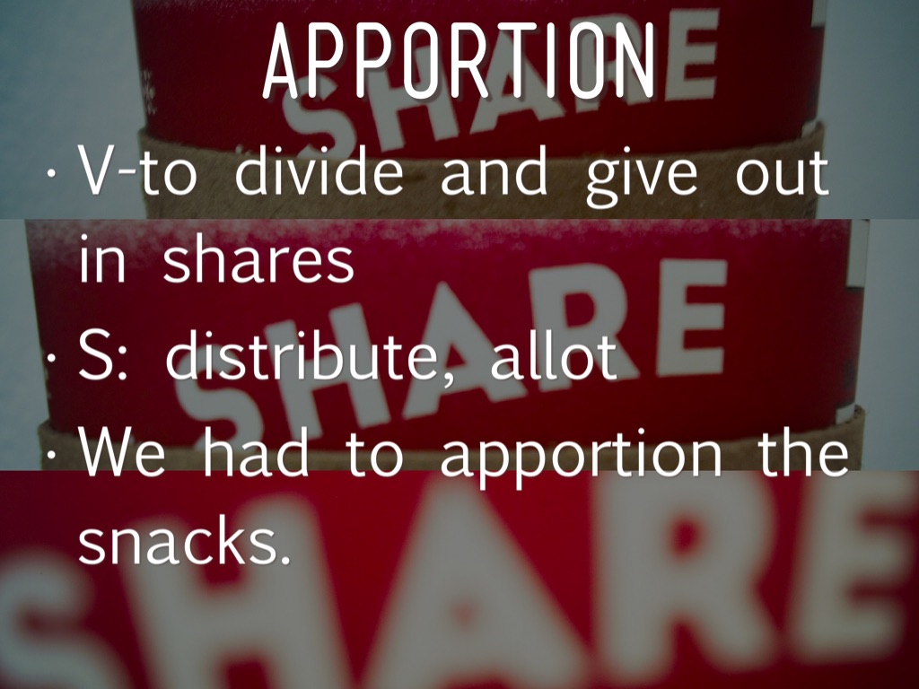 Unit 13 Vocabulary by Mac Granto