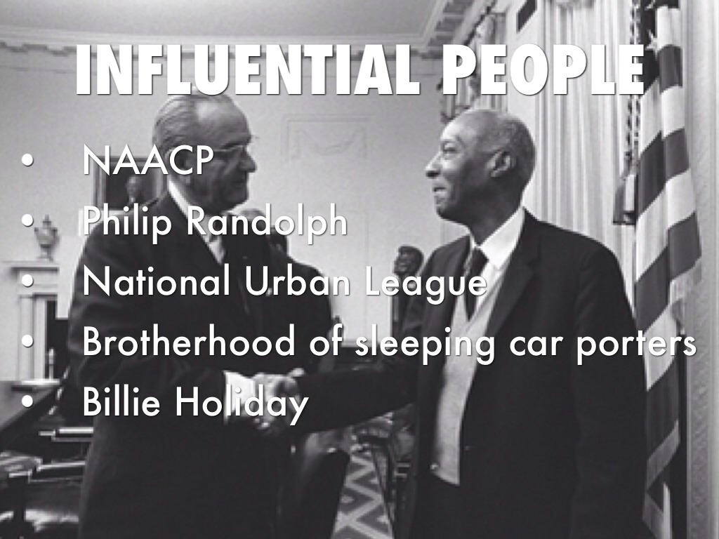 declan walker and jake porter by Joy Barbknecht